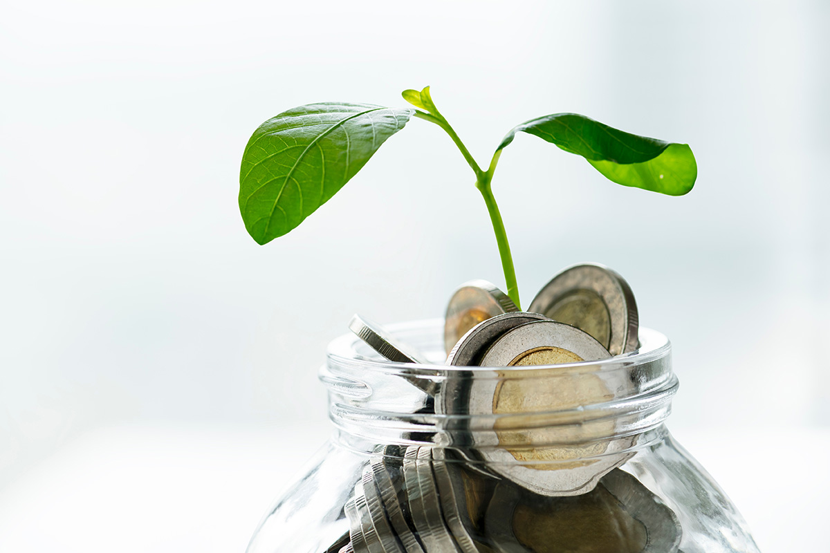 Flexi Deposit Account – Finnlemm Sacco
