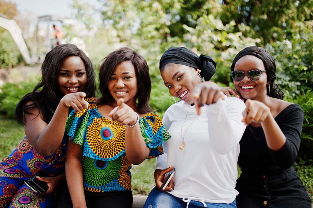 Finnlemm Sacco – Saccos in Kenya Led by Finnlemm