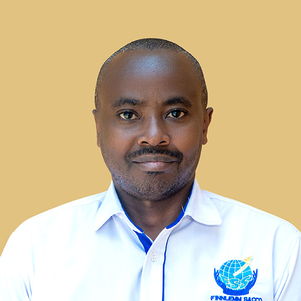 Management – Finnlemm Sacco