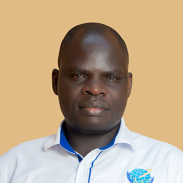 Management – Finnlemm Sacco