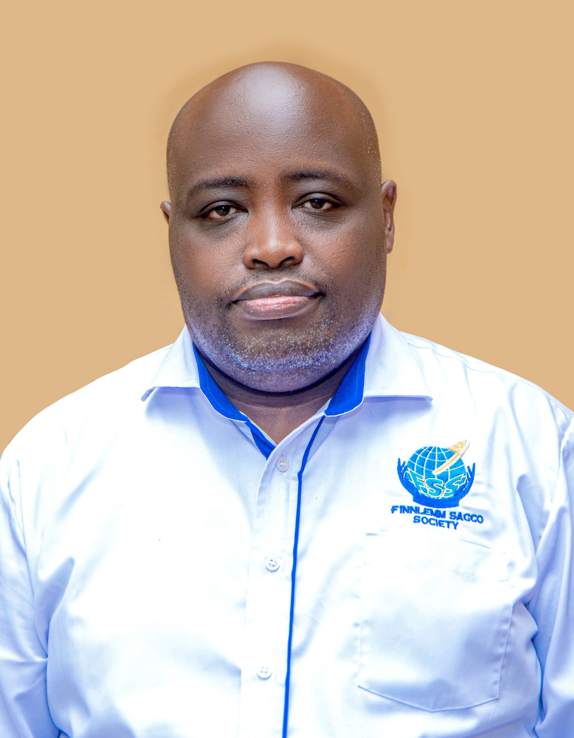 Management – Finnlemm Sacco