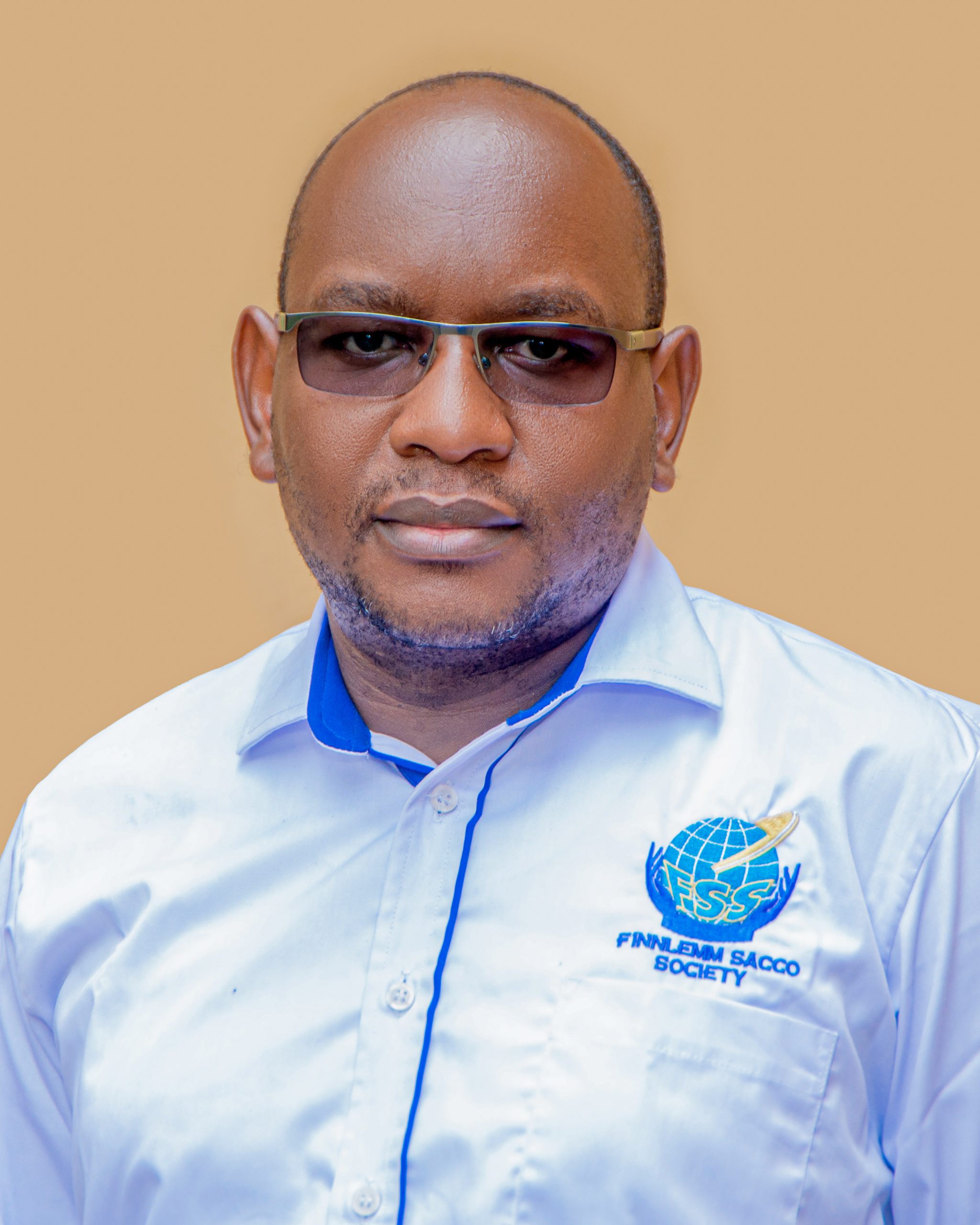 Management – Finnlemm Sacco