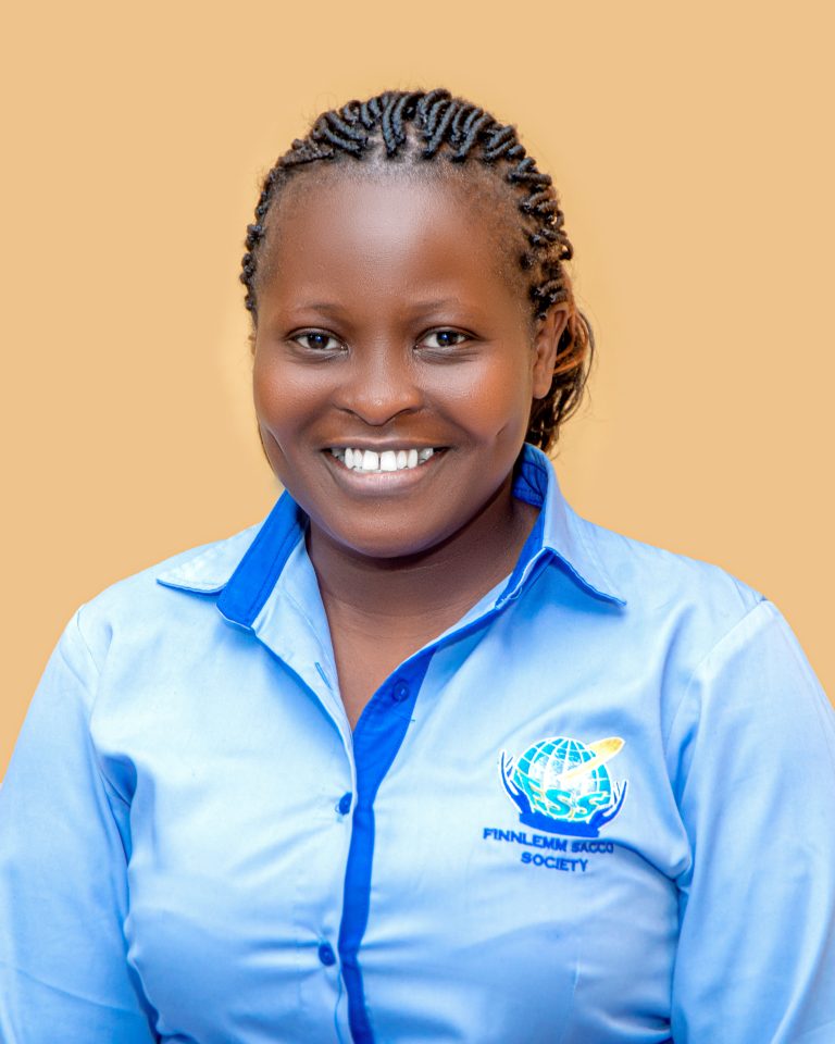 Management – Finnlemm Sacco