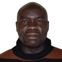 Supervisory Committee Members – Finnlemm Sacco