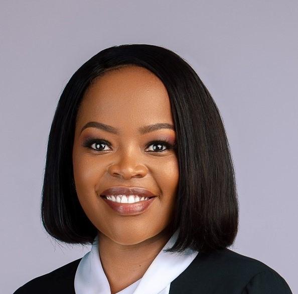 Board – Finnlemm Sacco